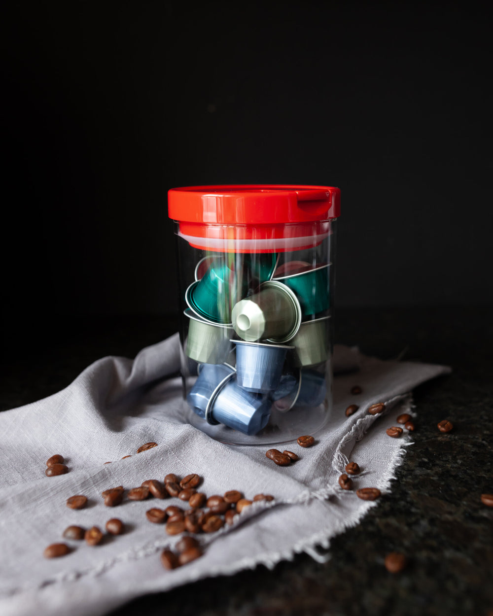 Collections – Page 3 – hamlet