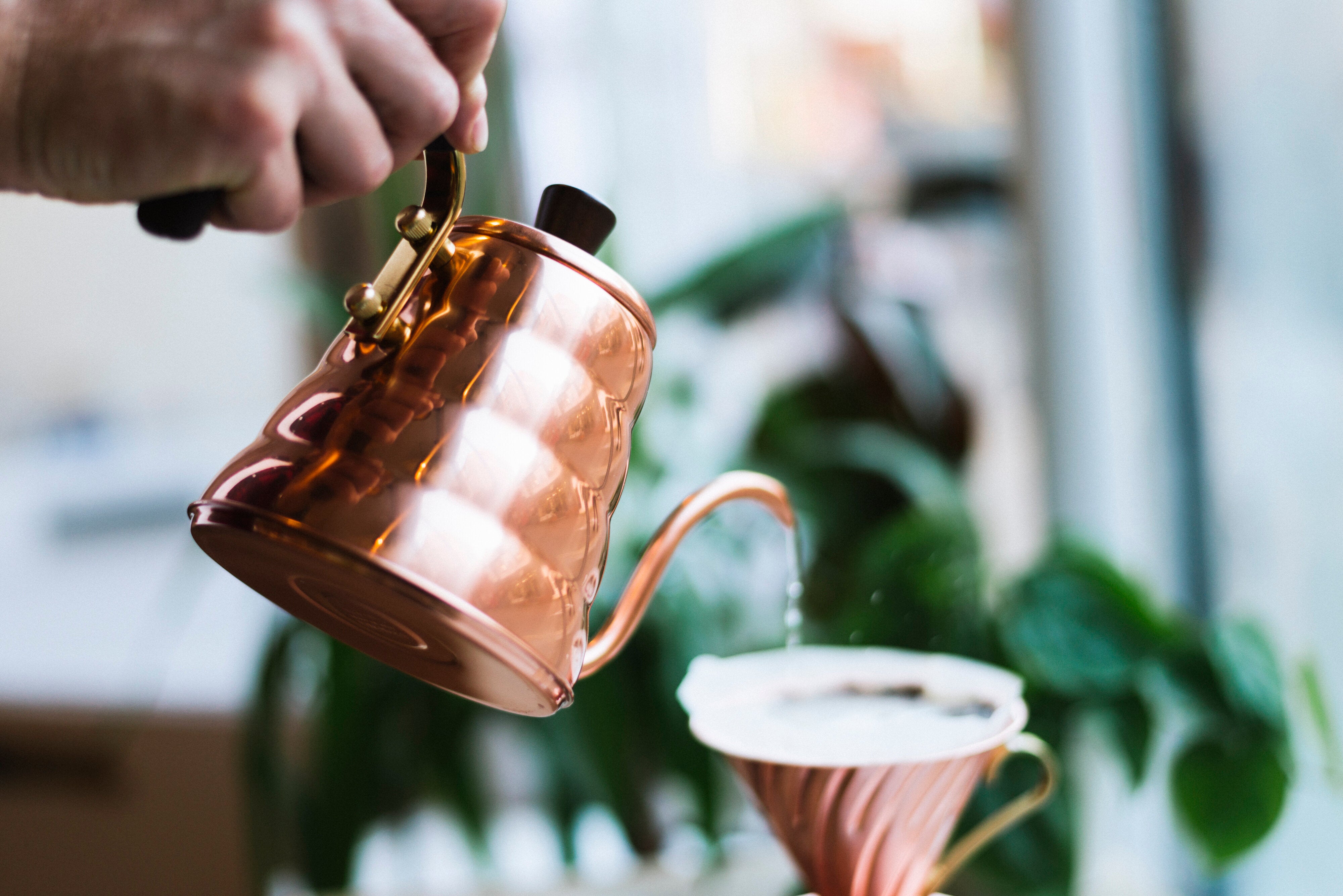 Hamlet Wokingham Store | Buy Premium Coffee Kettles Online – hamlet