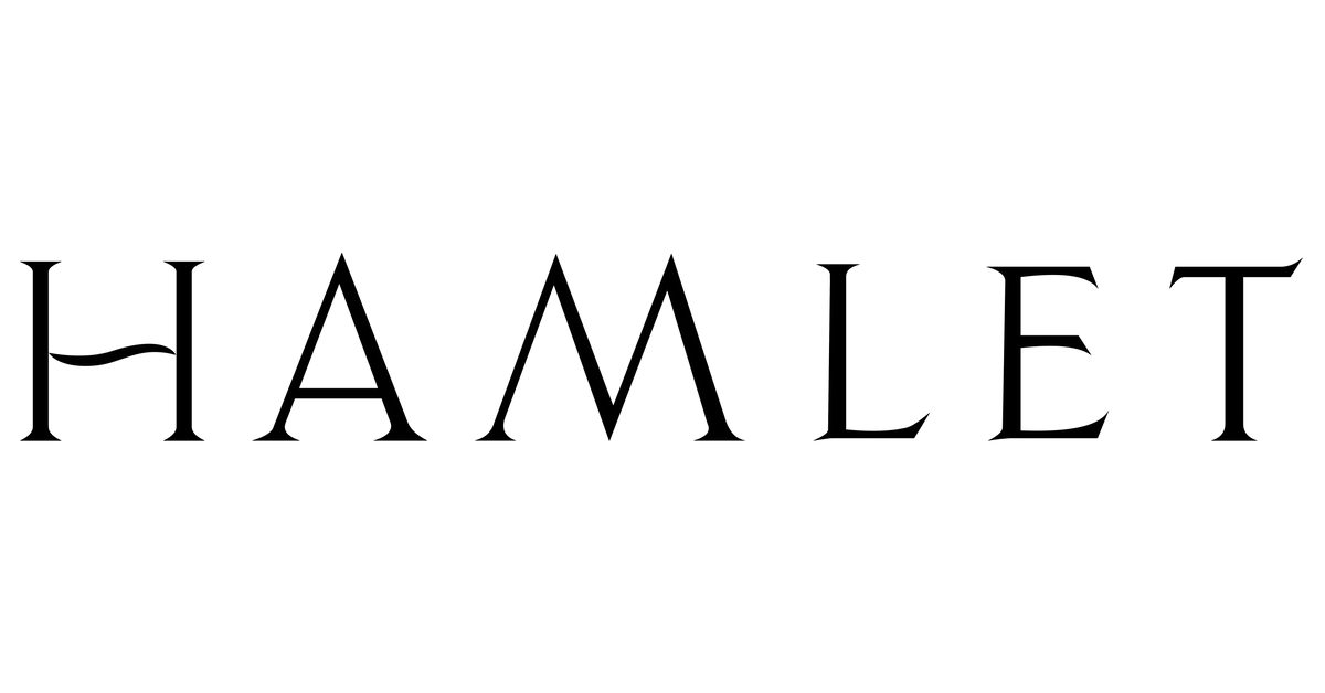 Peak Water – hamlet