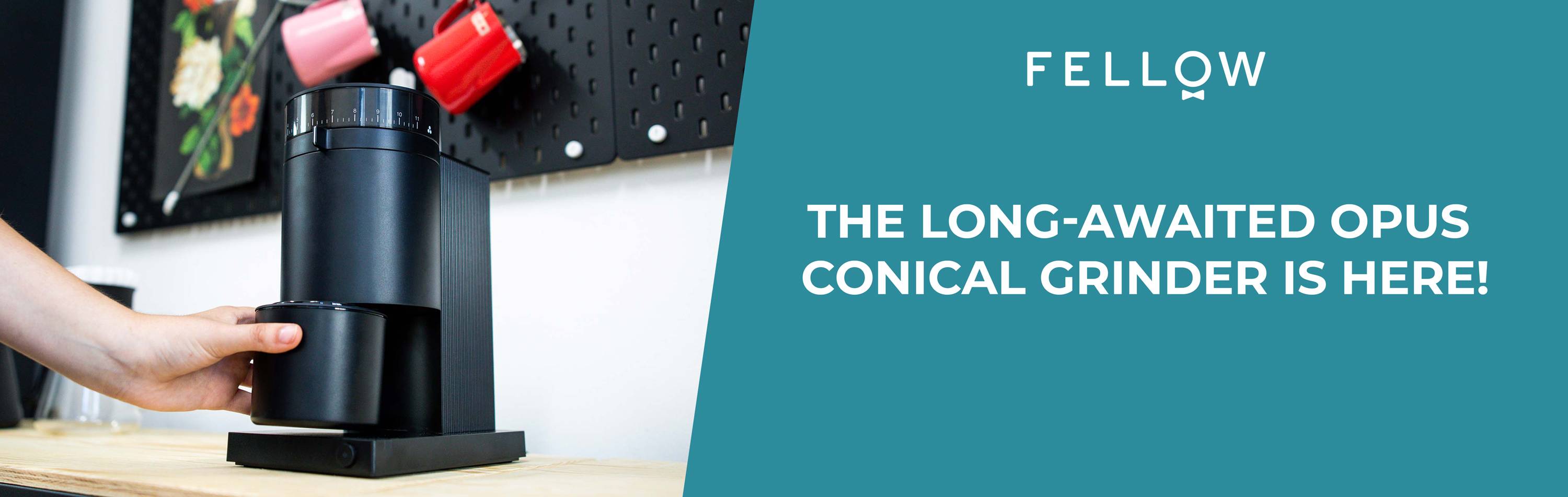 Hamlet Store | Buy Speciality Coffee Brewing Equipment Online – hamlet