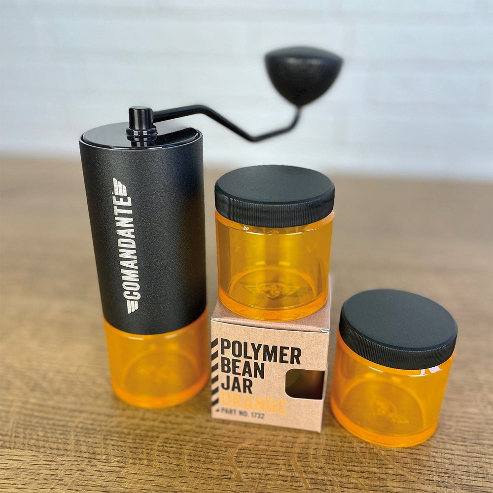 Collections – Page 3 – hamlet