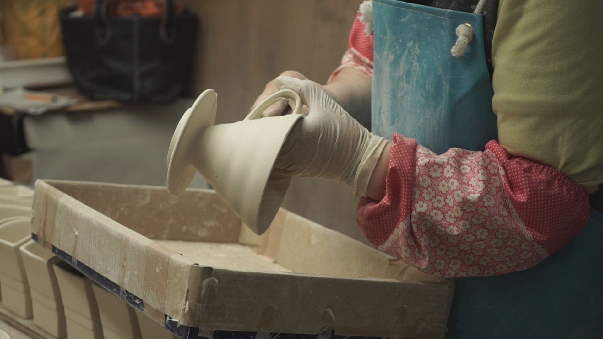 Hamlet Coffee Roaster | Buy Speciality Coffee Brewing Equipment Online ...