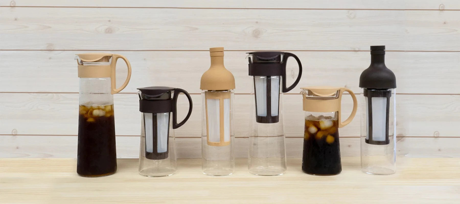 Hamlet Coffee Roaster | Buy Speciality Coffee Brewing Equipment Online ...